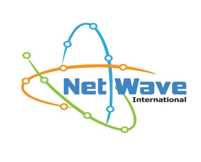 Netwave International Co., Ltd