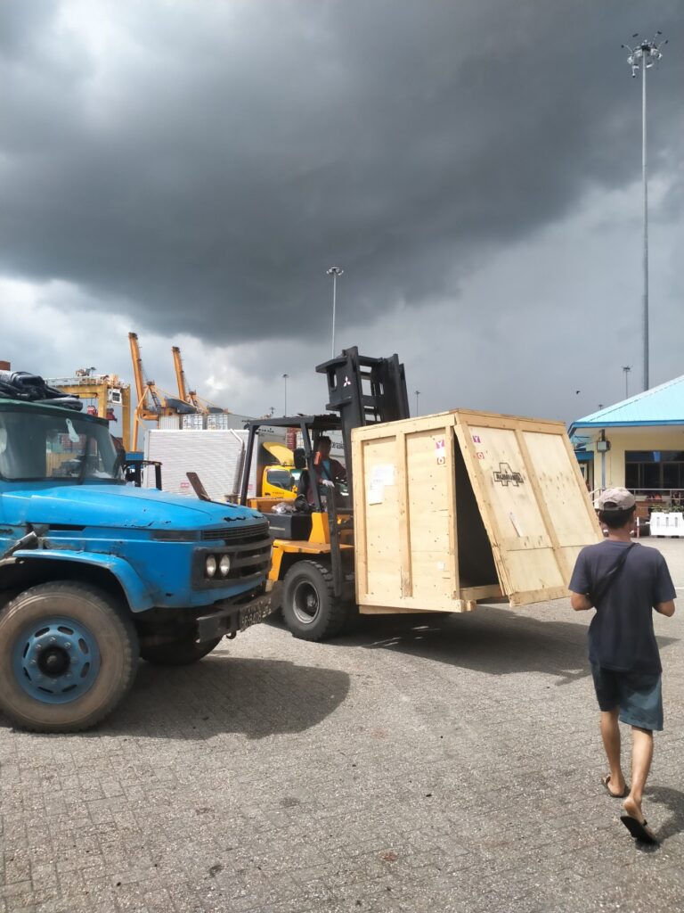 gallery – Netwave International Co., Ltd